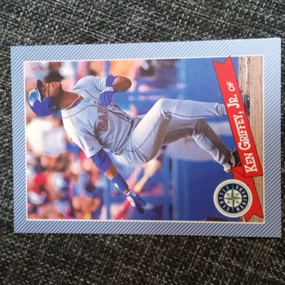 Continental Baking Company | Other | Trading Cards Sports Cards | Poshmark